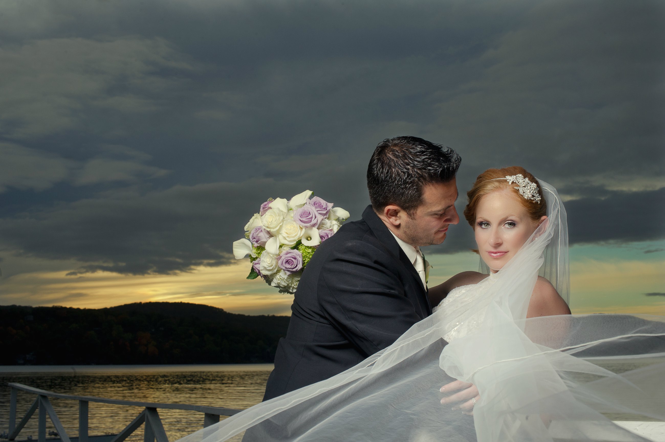 Home - Val McCormick Photography
