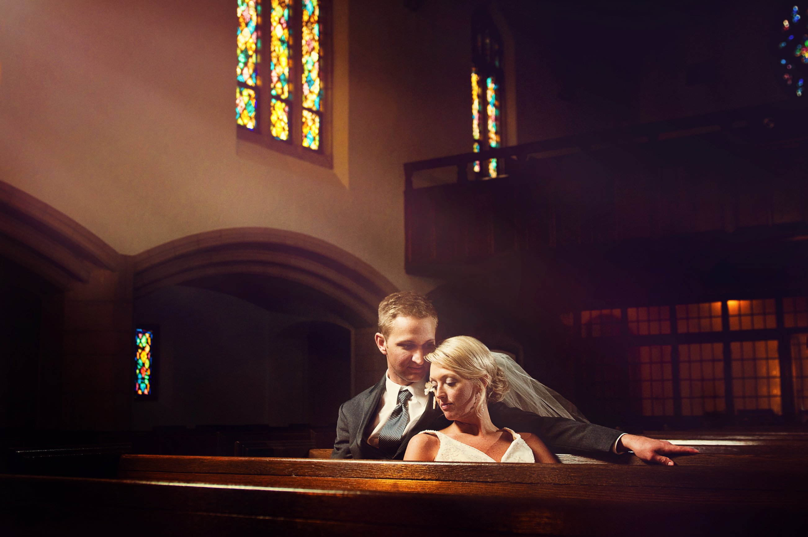 Home - Picture Perfect Photography