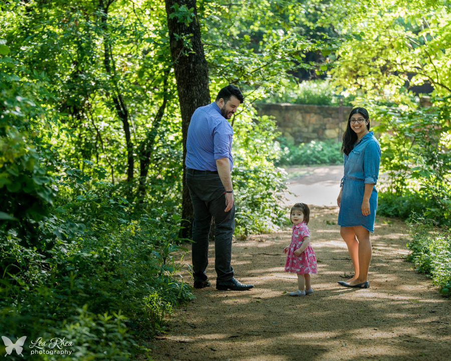 Family Portraits | Lea Rhea Photography | Grand Prairie, TX