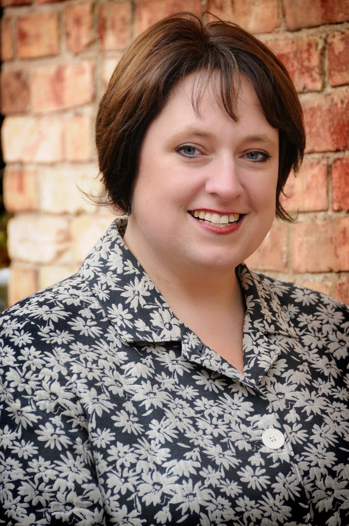 BUSINESS SHOTS - Mallory Jackson Photography