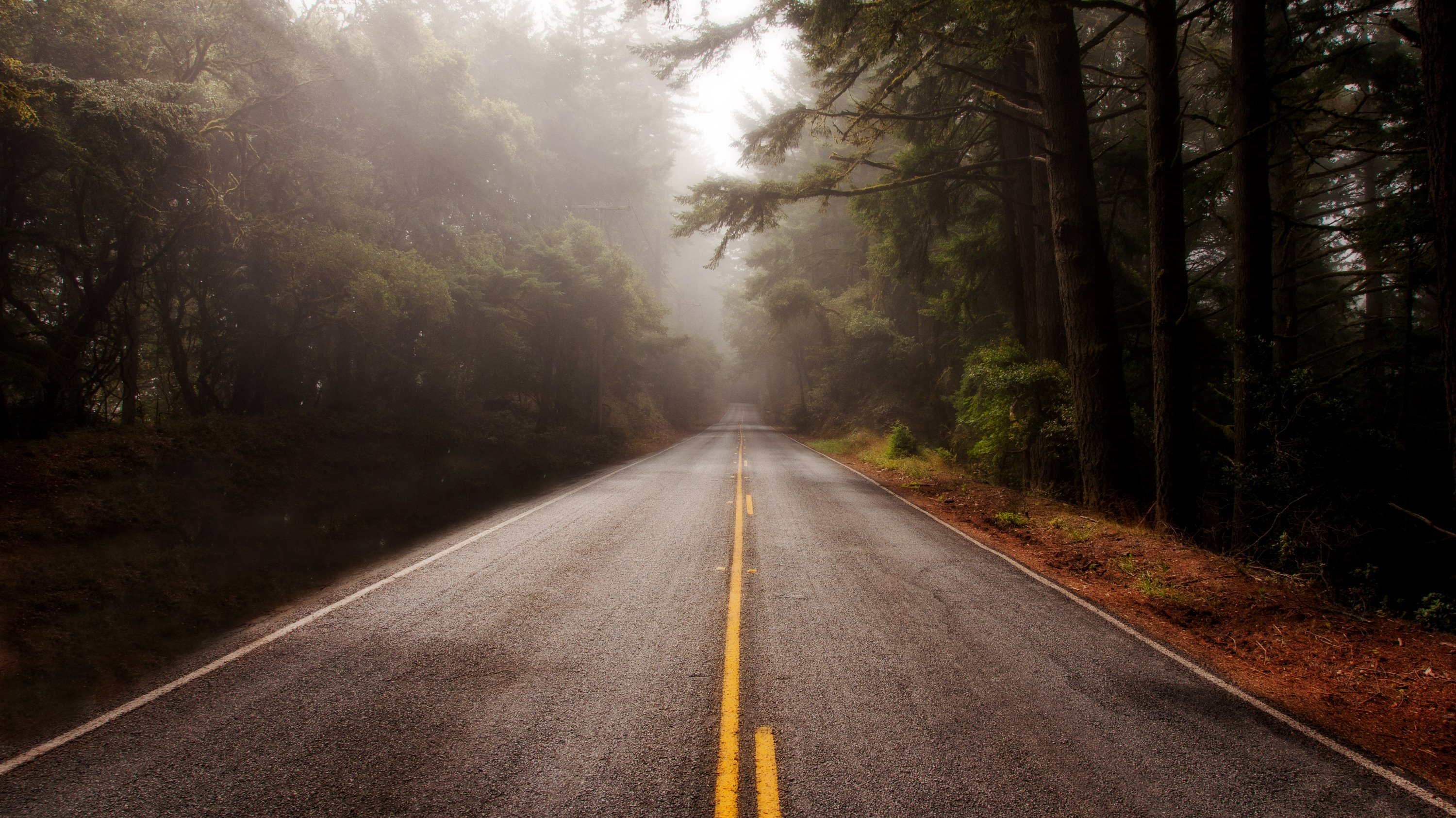 Artist- Eric Wiles Photography