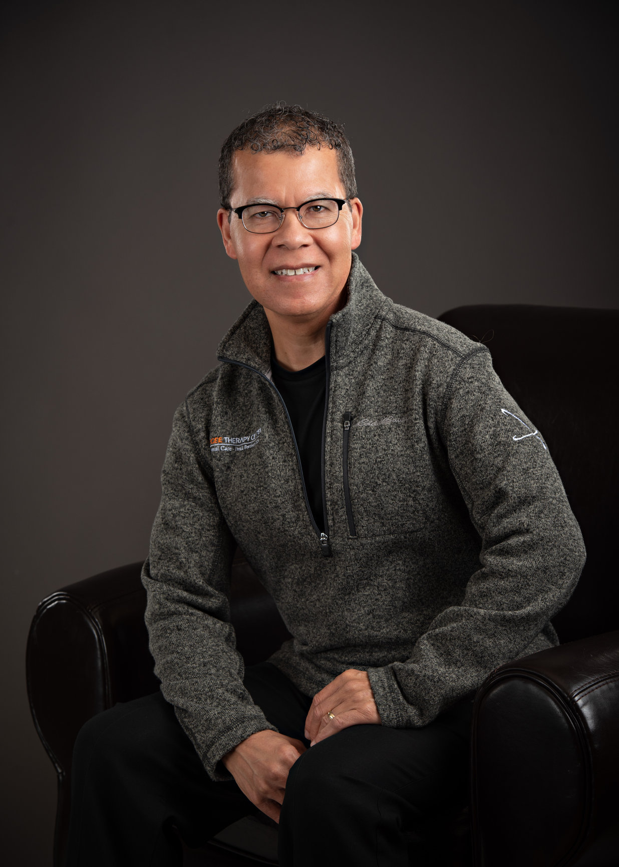 Appointments - Kari Douma Photography