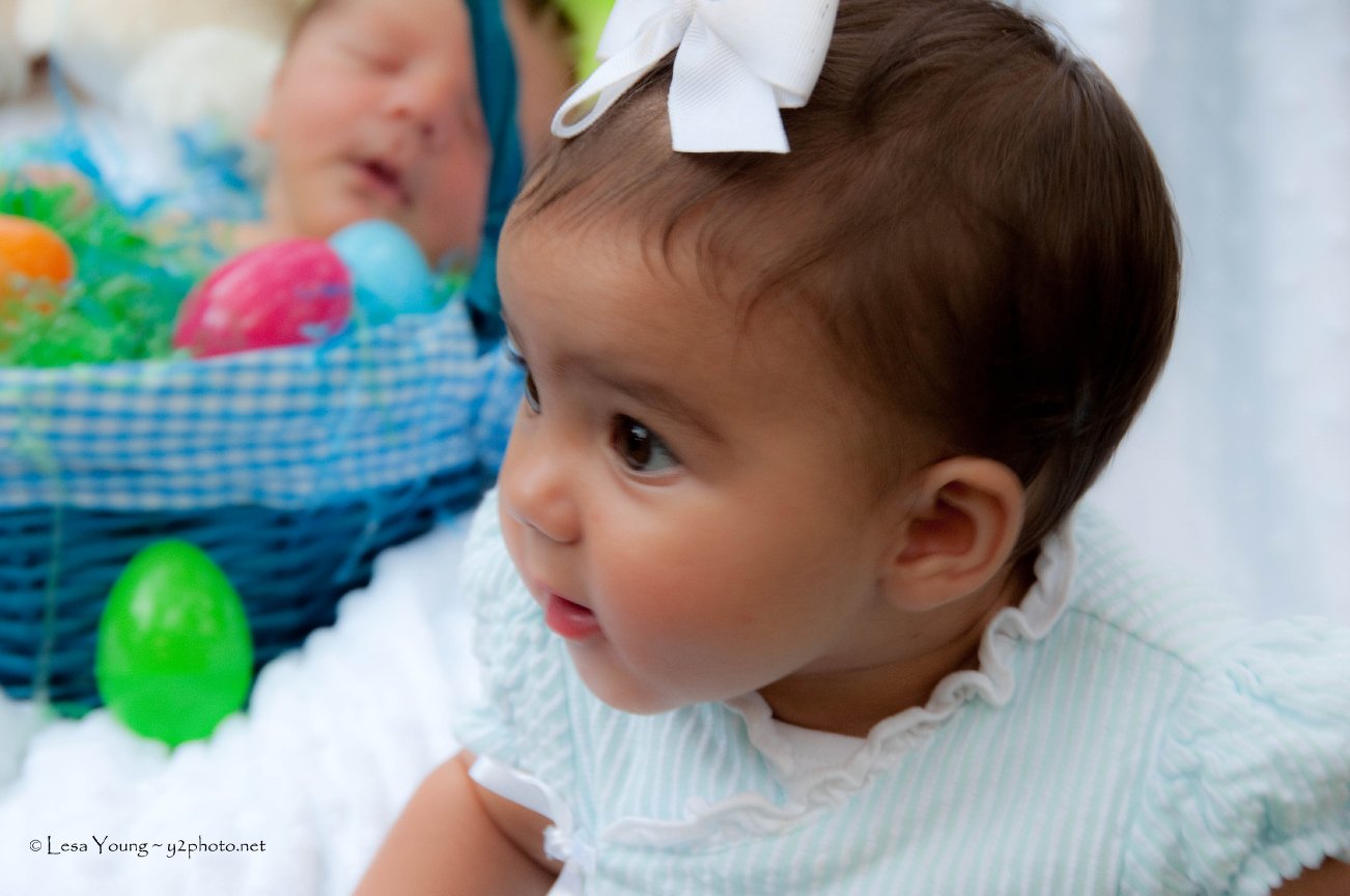 Lesa Young's Instagram, Twitter & Facebook on IDCrawl