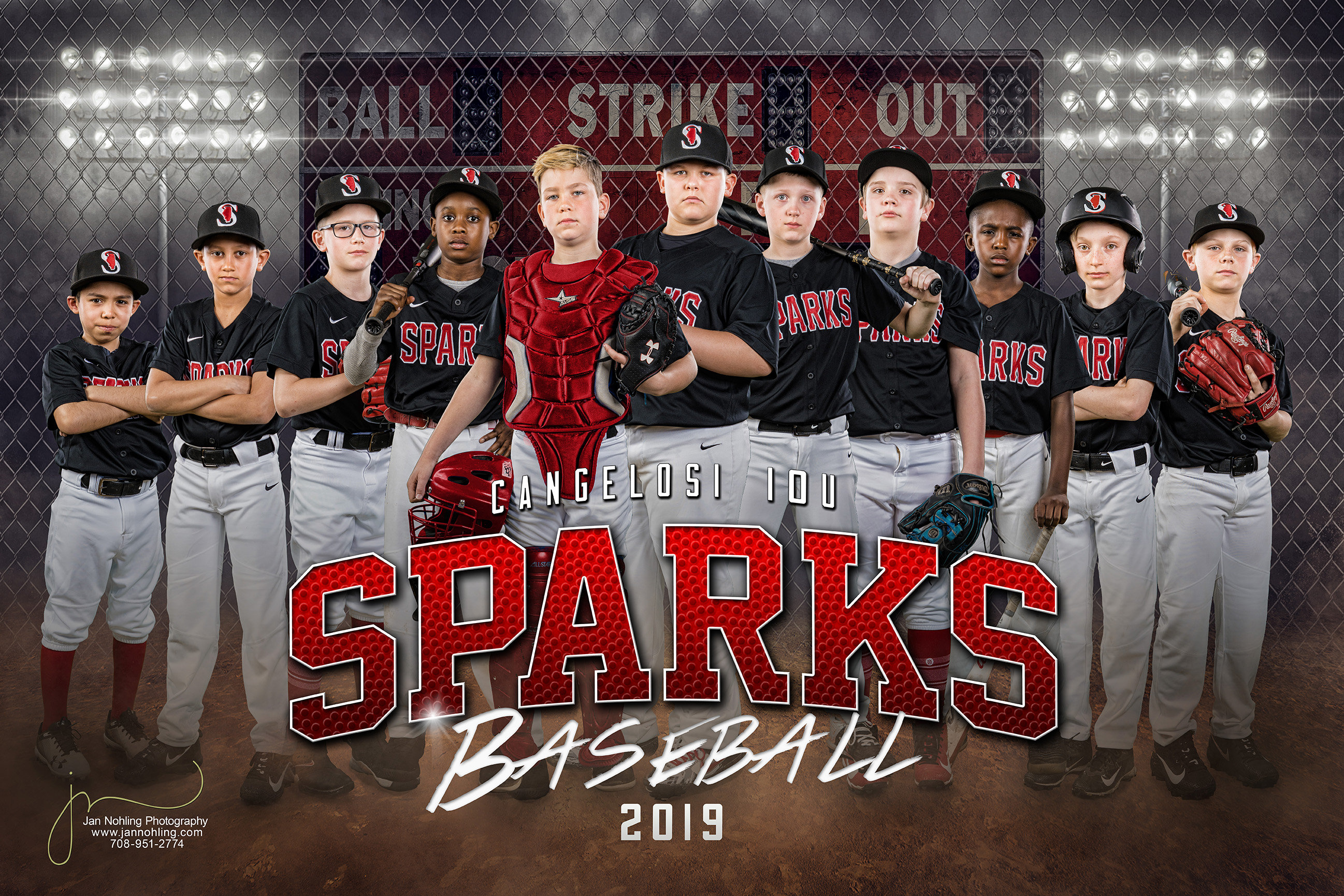 HOME - Jan Nohling Photography