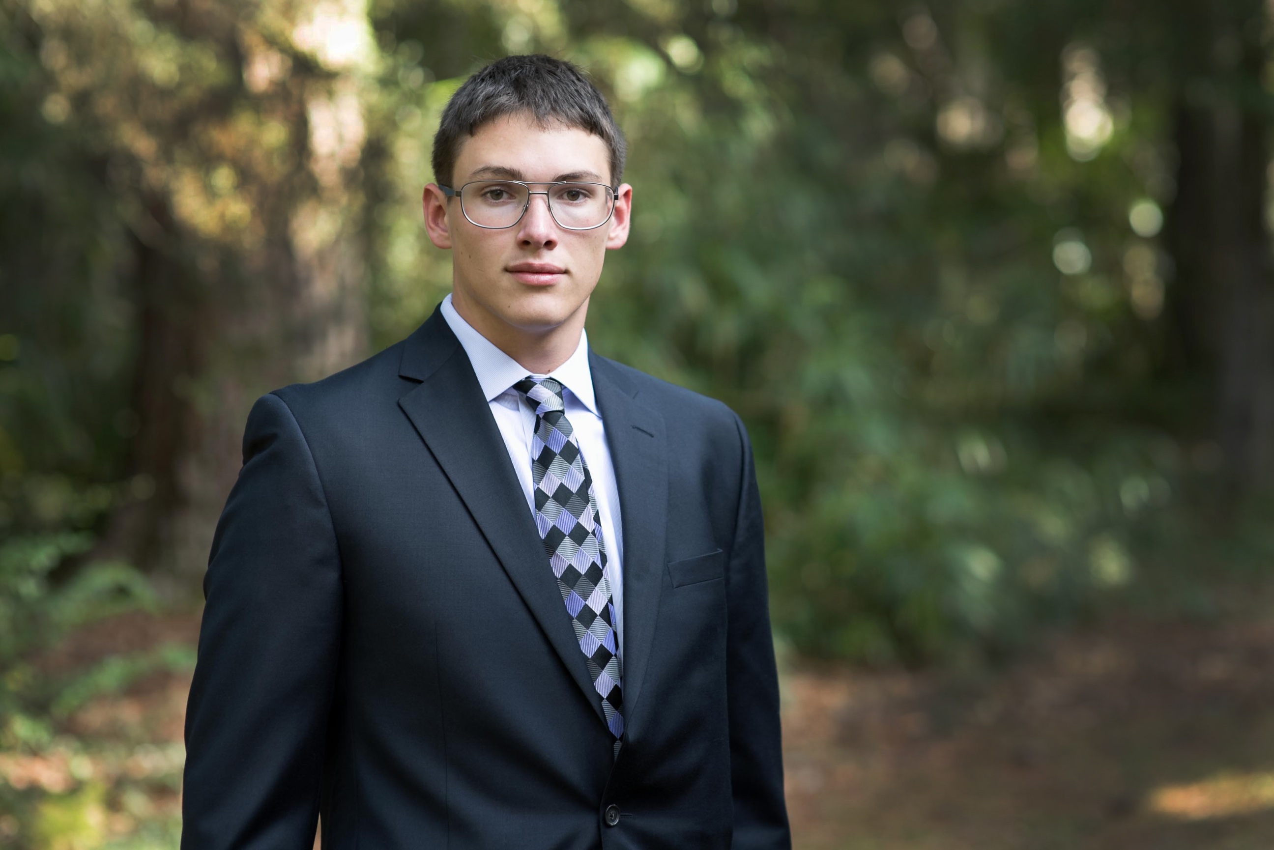 It's all about the light. - Billiot Photography and Video