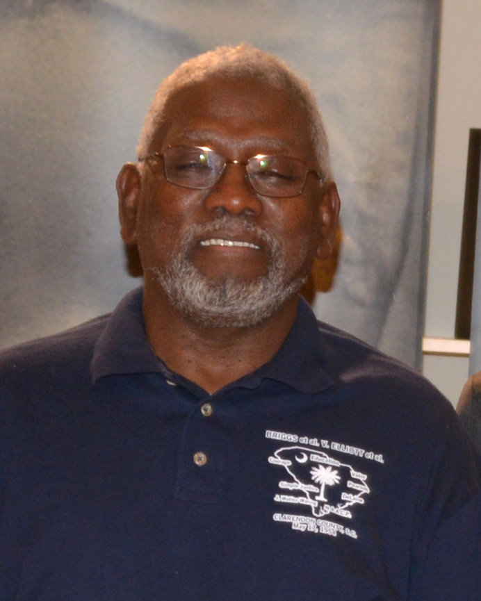 Nathaniel Briggs's Instagram, Twitter & Facebook on IDCrawl