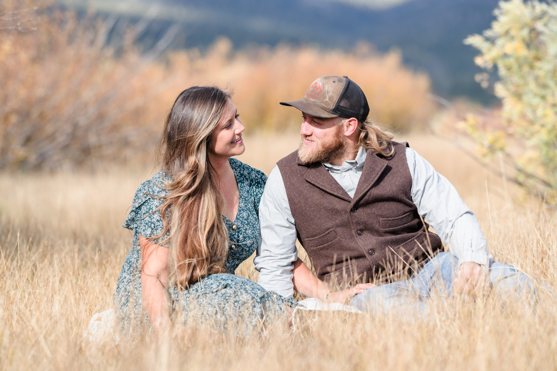 HOME - Laura Tenney Photography