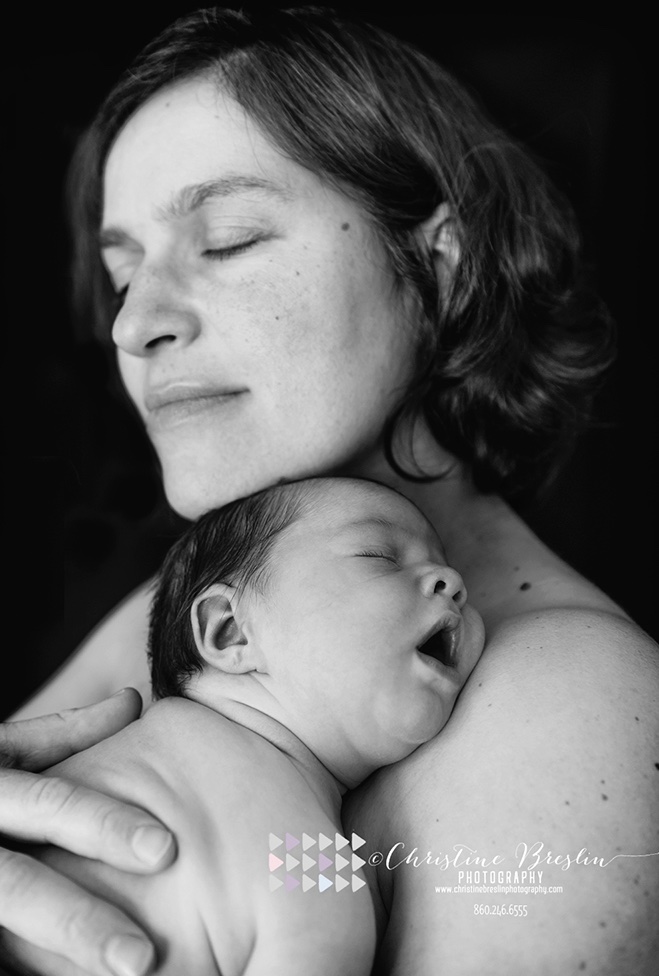 INTRODUCING...Edison - Christine Breslin Photography