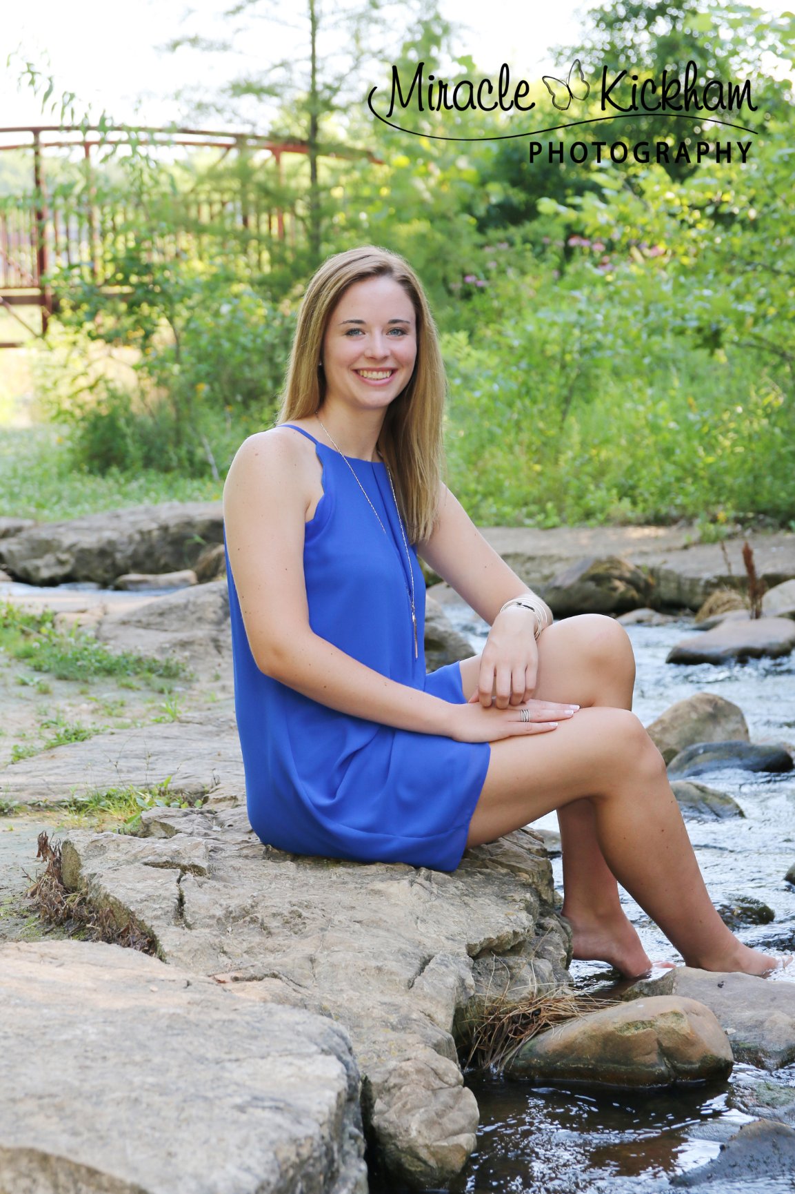 Thank You to my wonderful models! - Miracle Kickham Photography