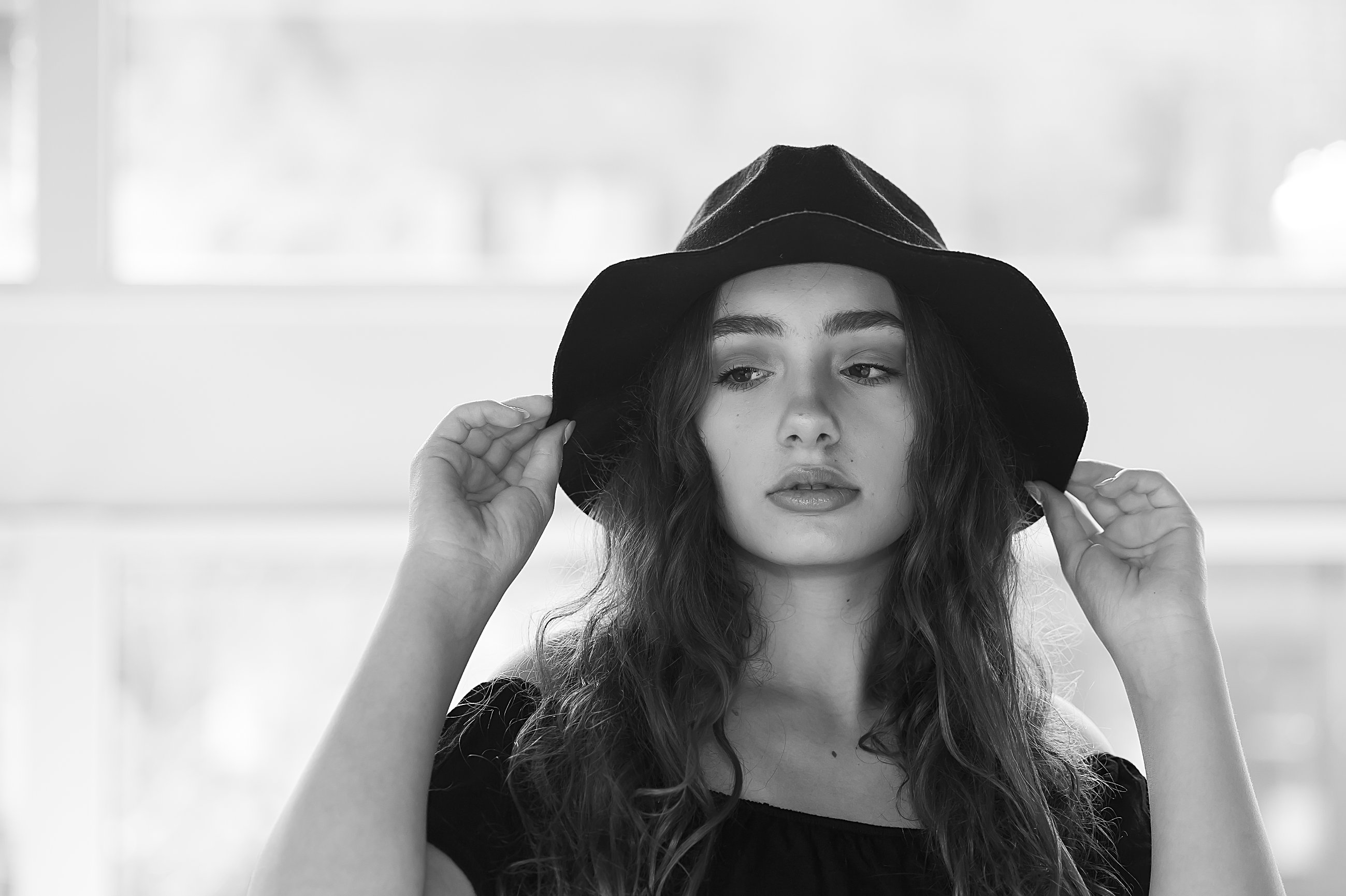 Home - Weiss Photography, Inc.