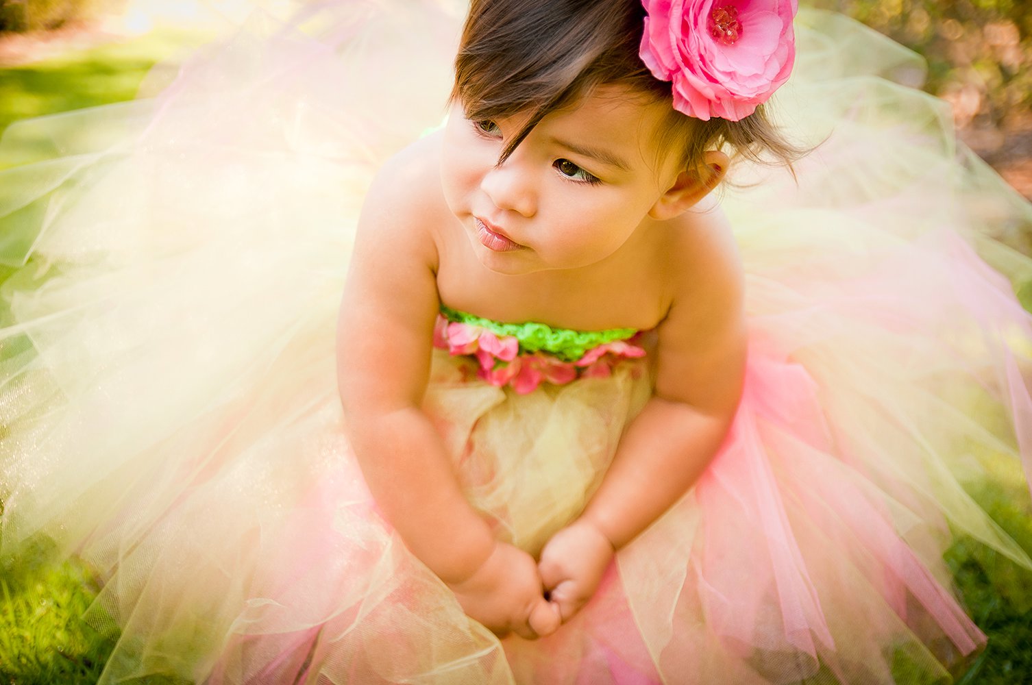 Children Photography Los Angeles | Baby Photography Los Angeles