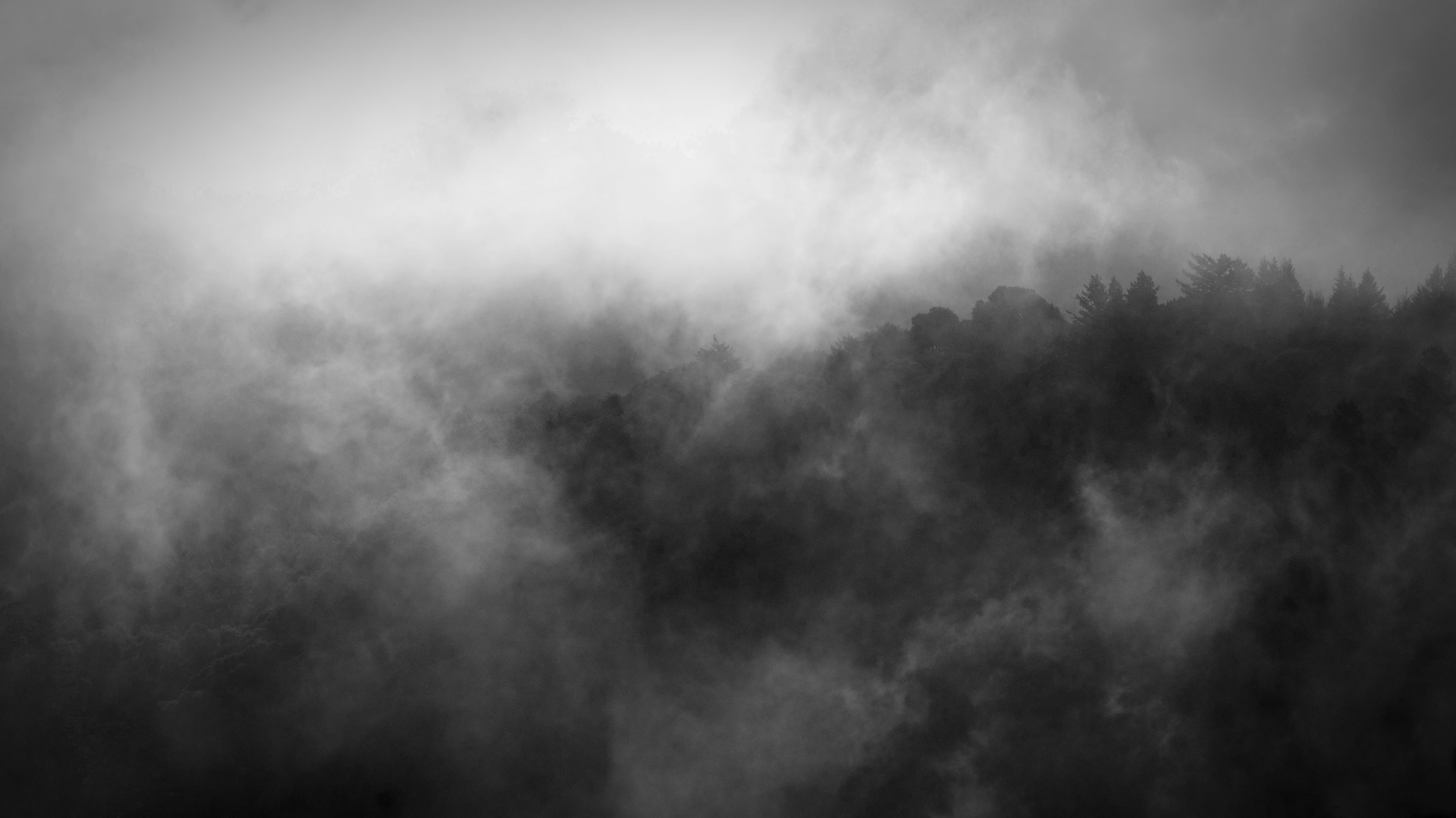 Digital Image Downloads - Eric Wiles Photography