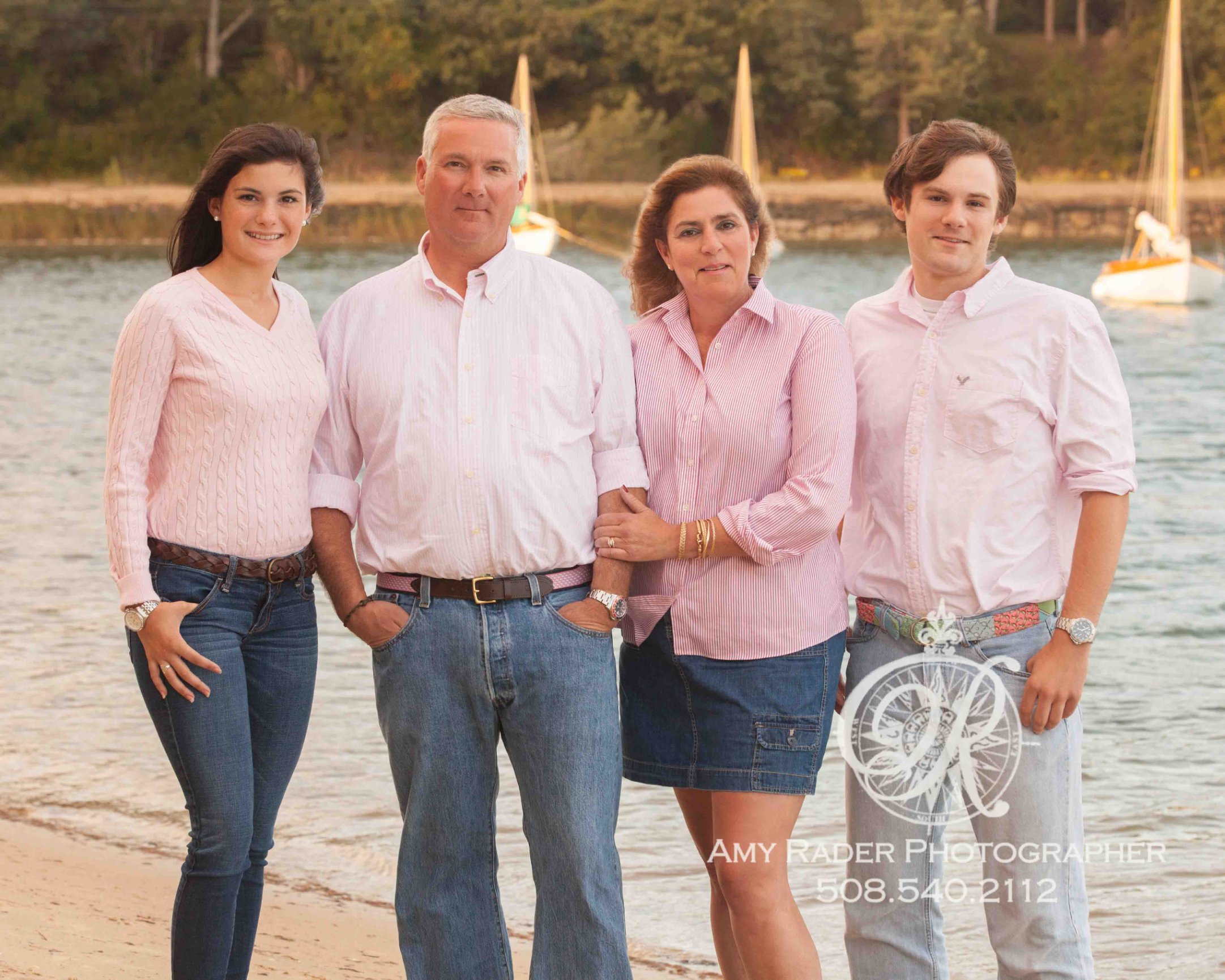 Blog - Amy Rader Photographer