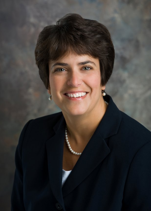 Headshots Gallery - Ed Clark Photography