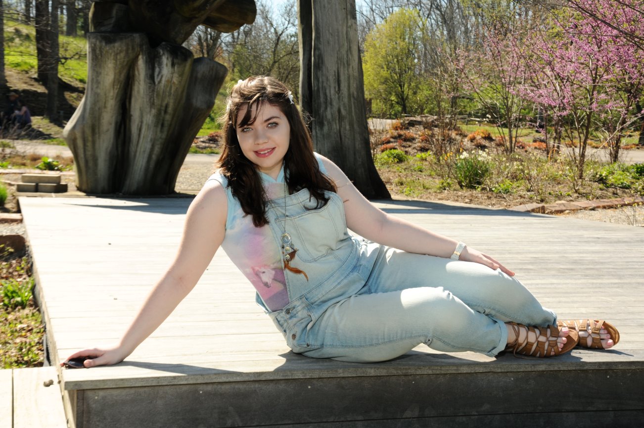 Session Pricing - Baker Photography