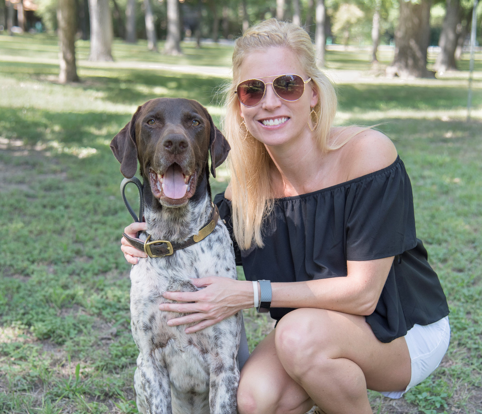 The Value of a Portrait - Lea Rhea Photography