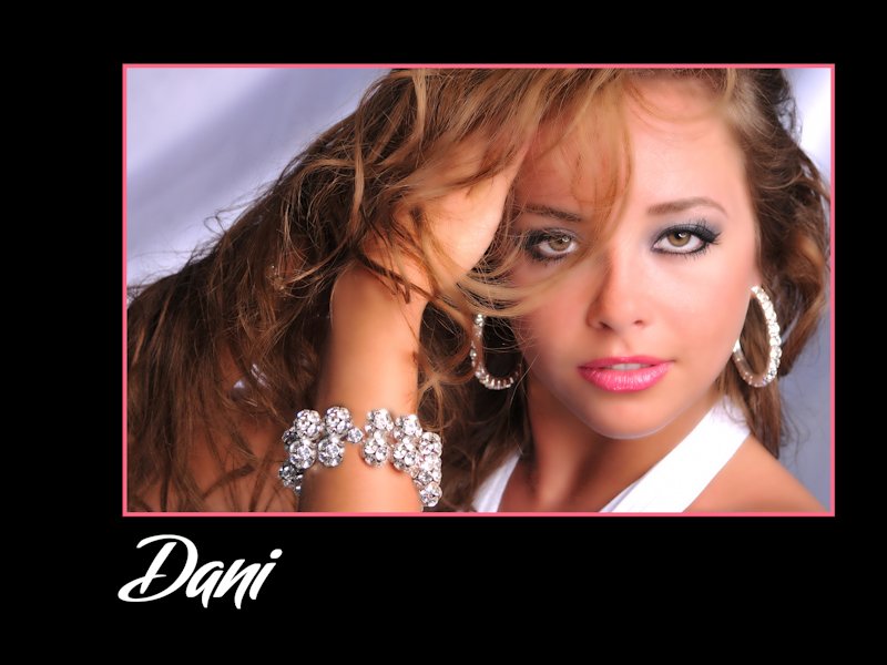 HOME - Wilson Studio of Fine Photography