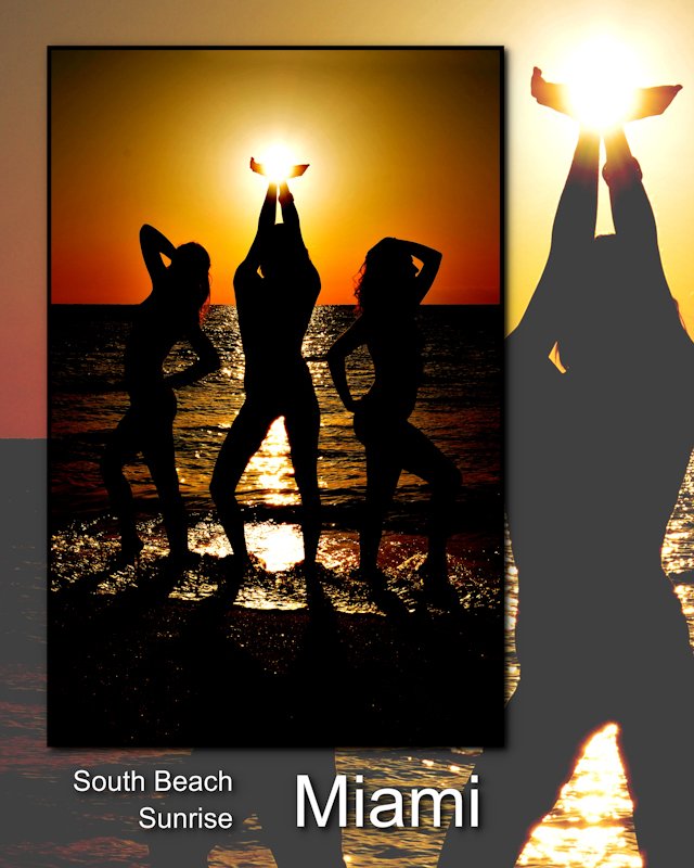 HOME - Wilson Studio of Fine Photography