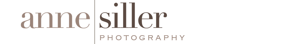 Anne Siller Photography