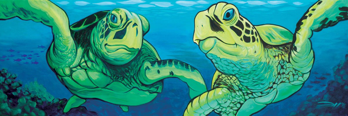 ON FOX 8 NEWS! - Pets By Josh