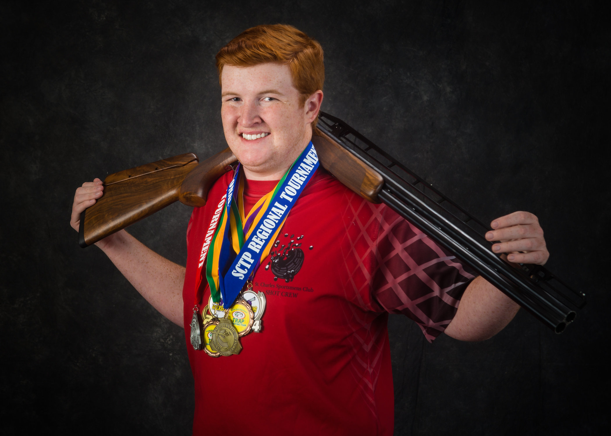 HOME - Jan Nohling Photography