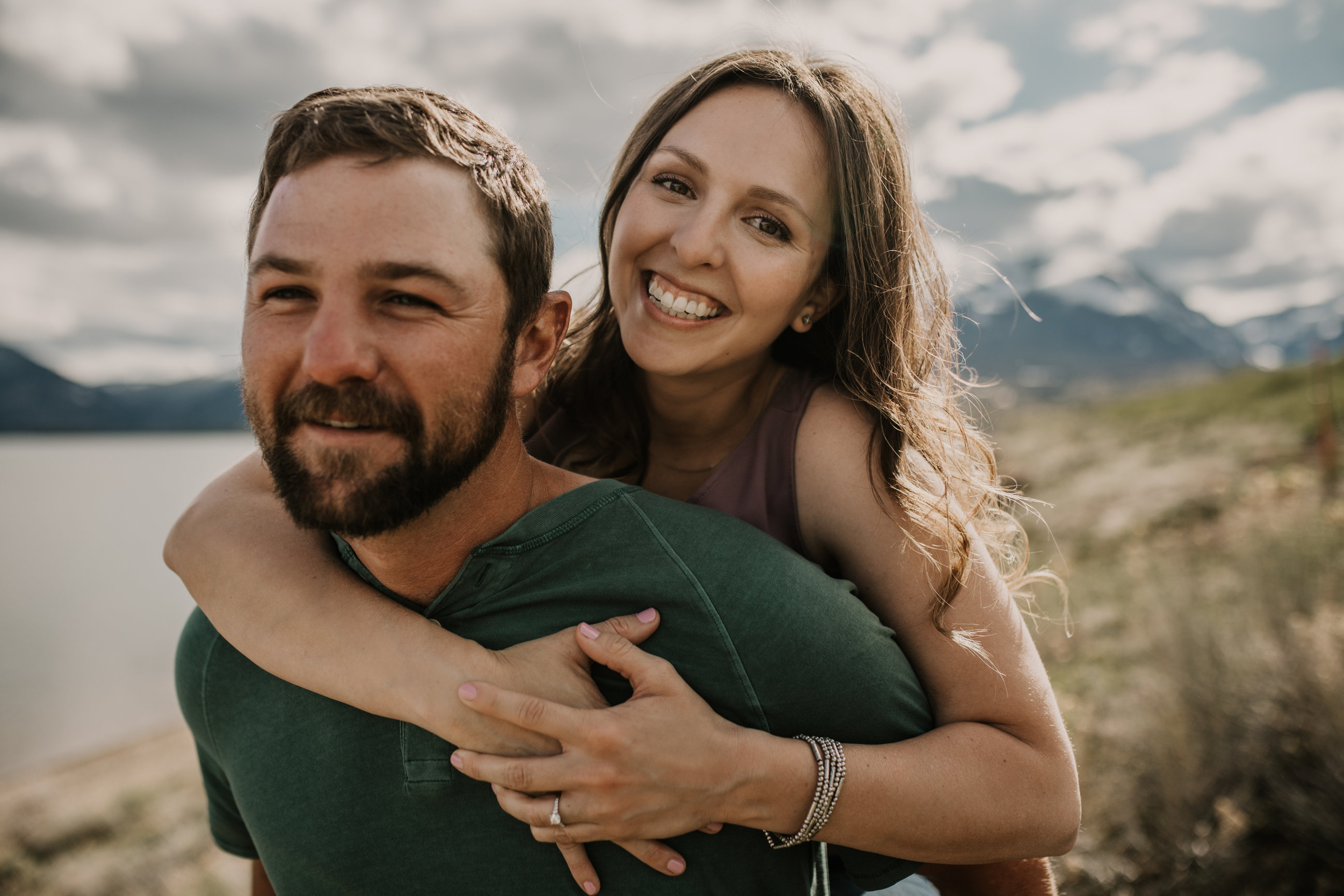 Ashley Pigg Photography