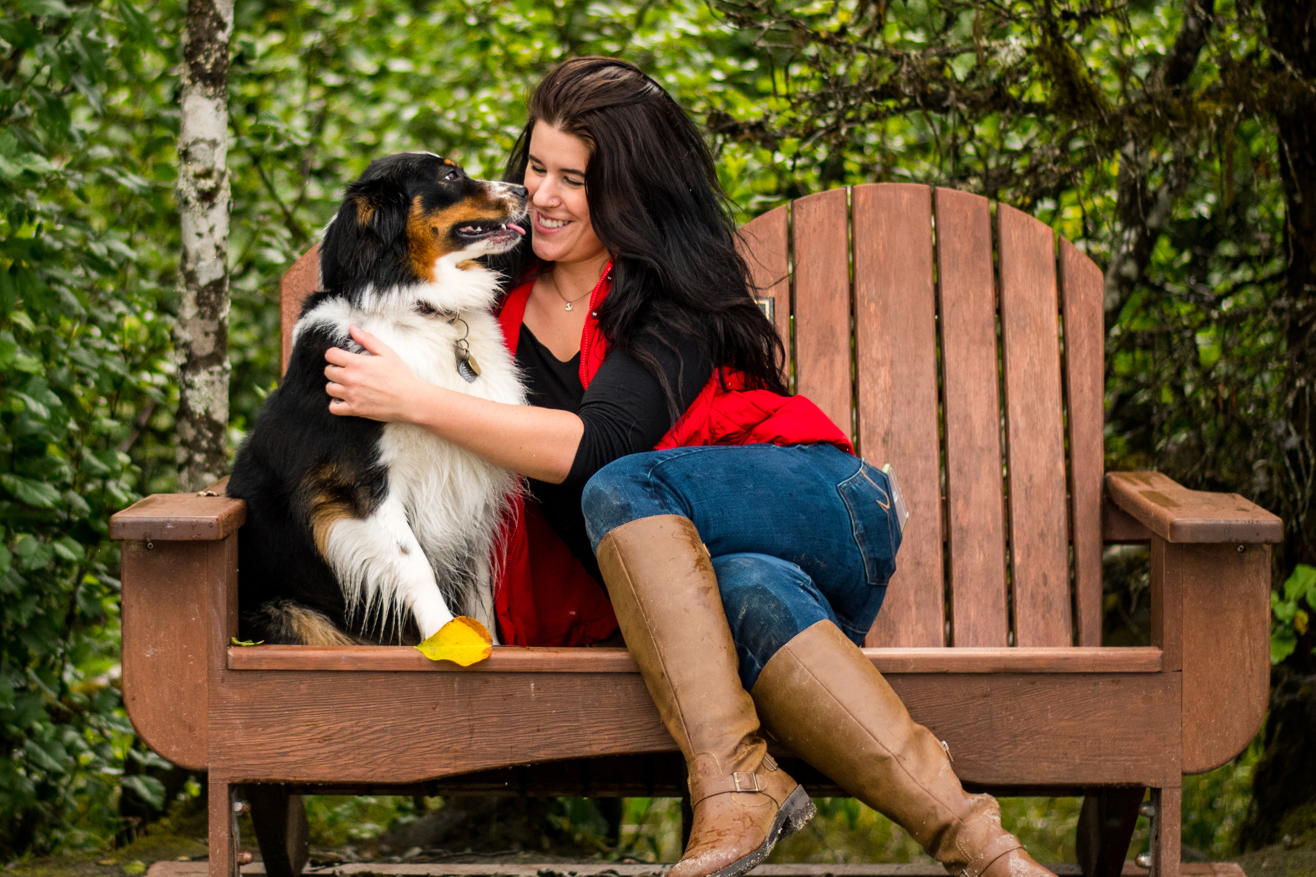 HOME - Ryan Ritter Photography