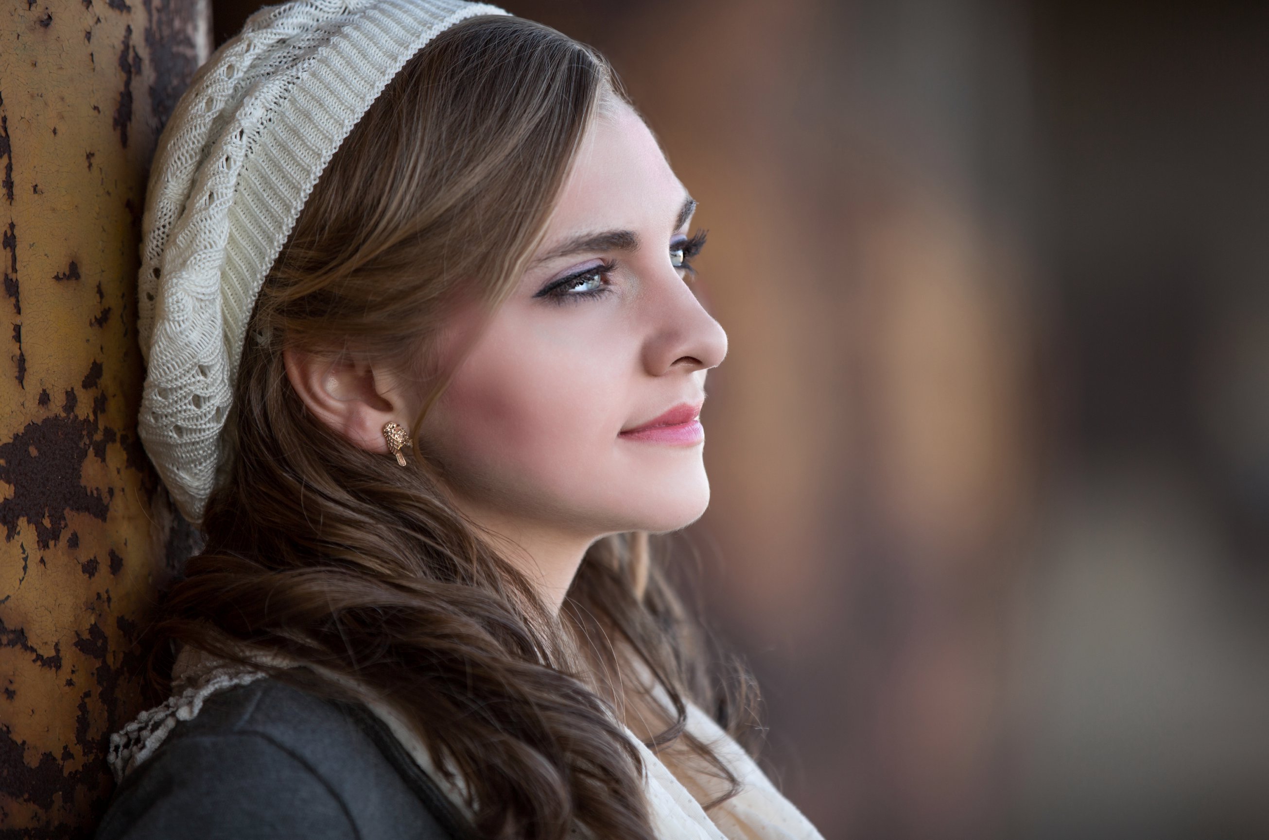 SENIOR LADIES - James Netz Photography