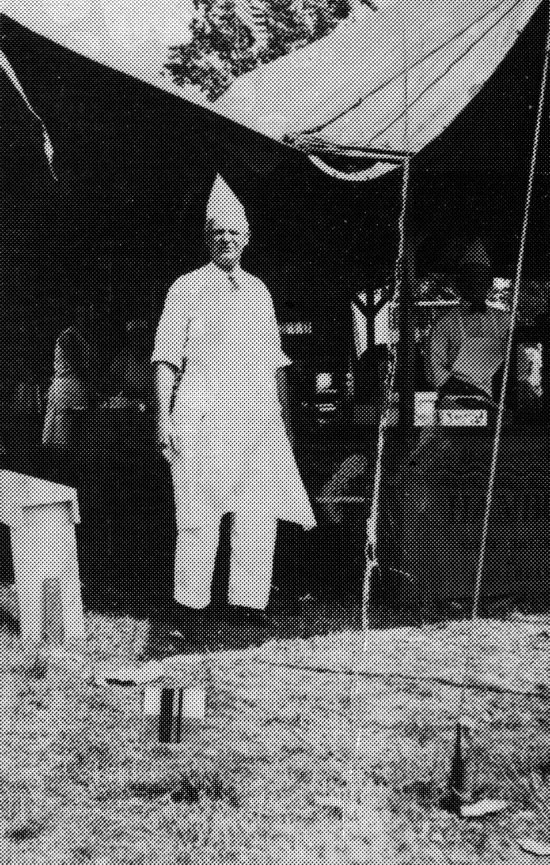 Photos of Charlie - Home of The Hamburger