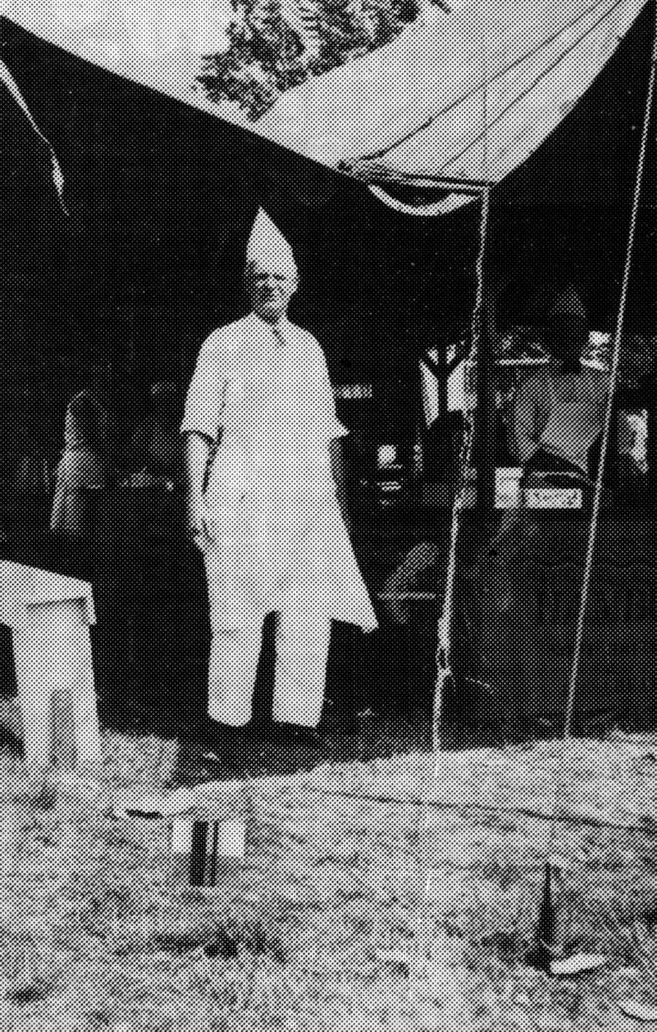 Photos of Charlie - Home of The Hamburger