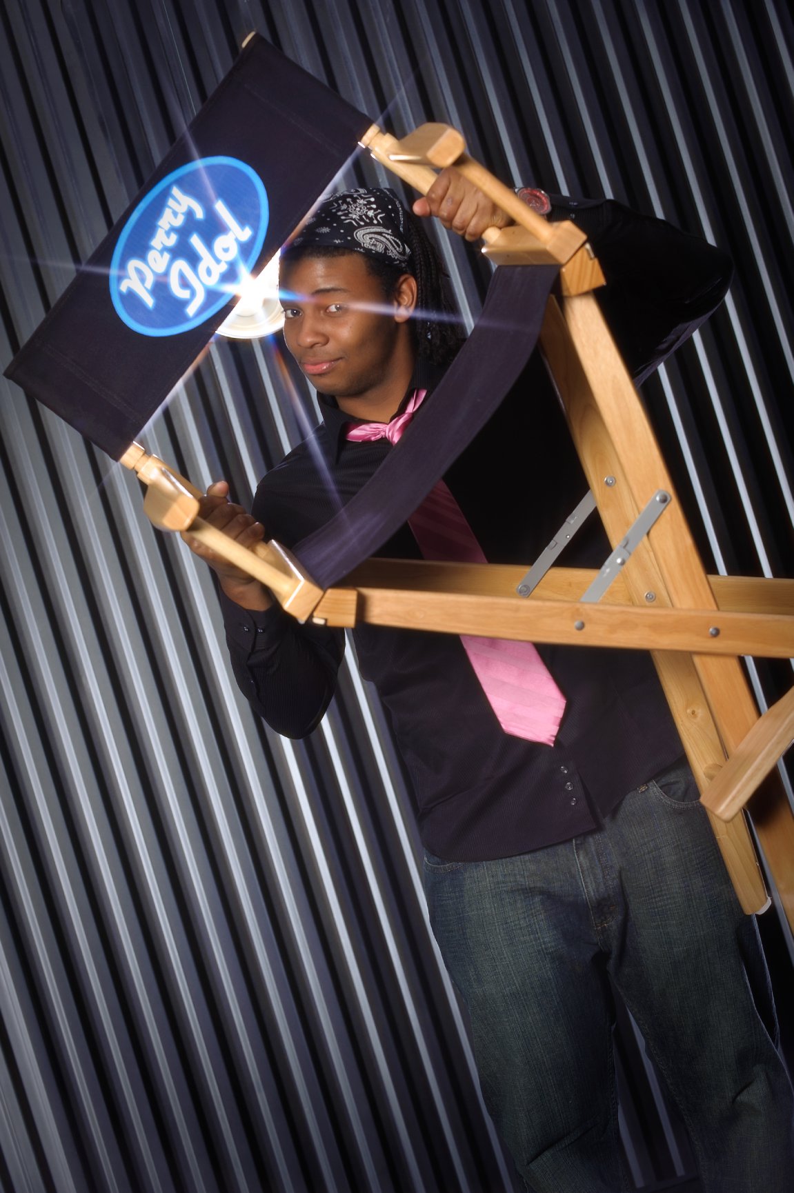 Home - Creative Pro Studio