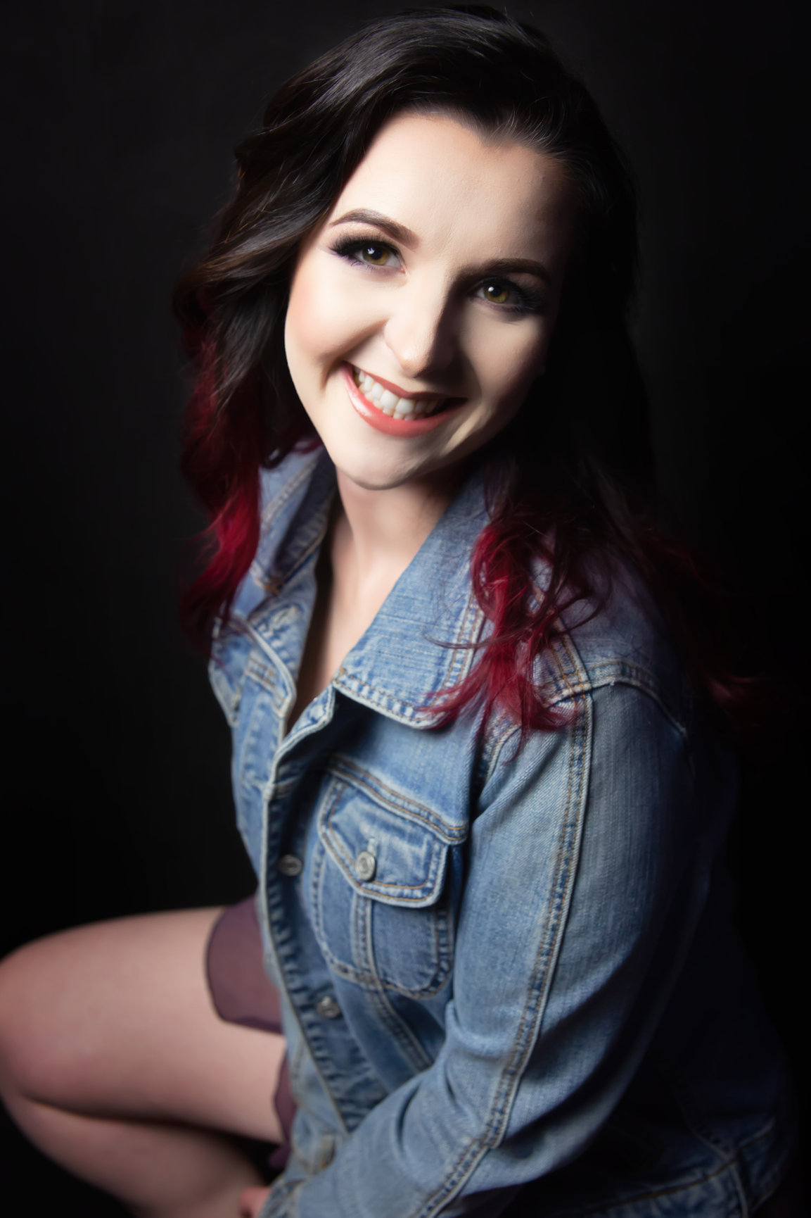 Mobile, AL Photographer | Ellenburg Photography