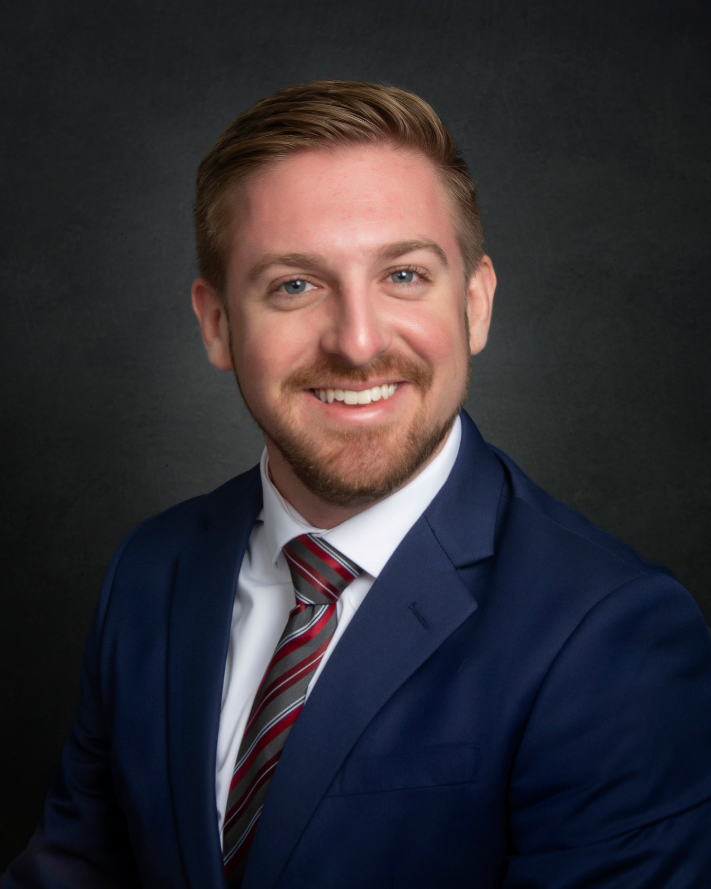 Professional Headshots & Portfolios - Maureen T Miller