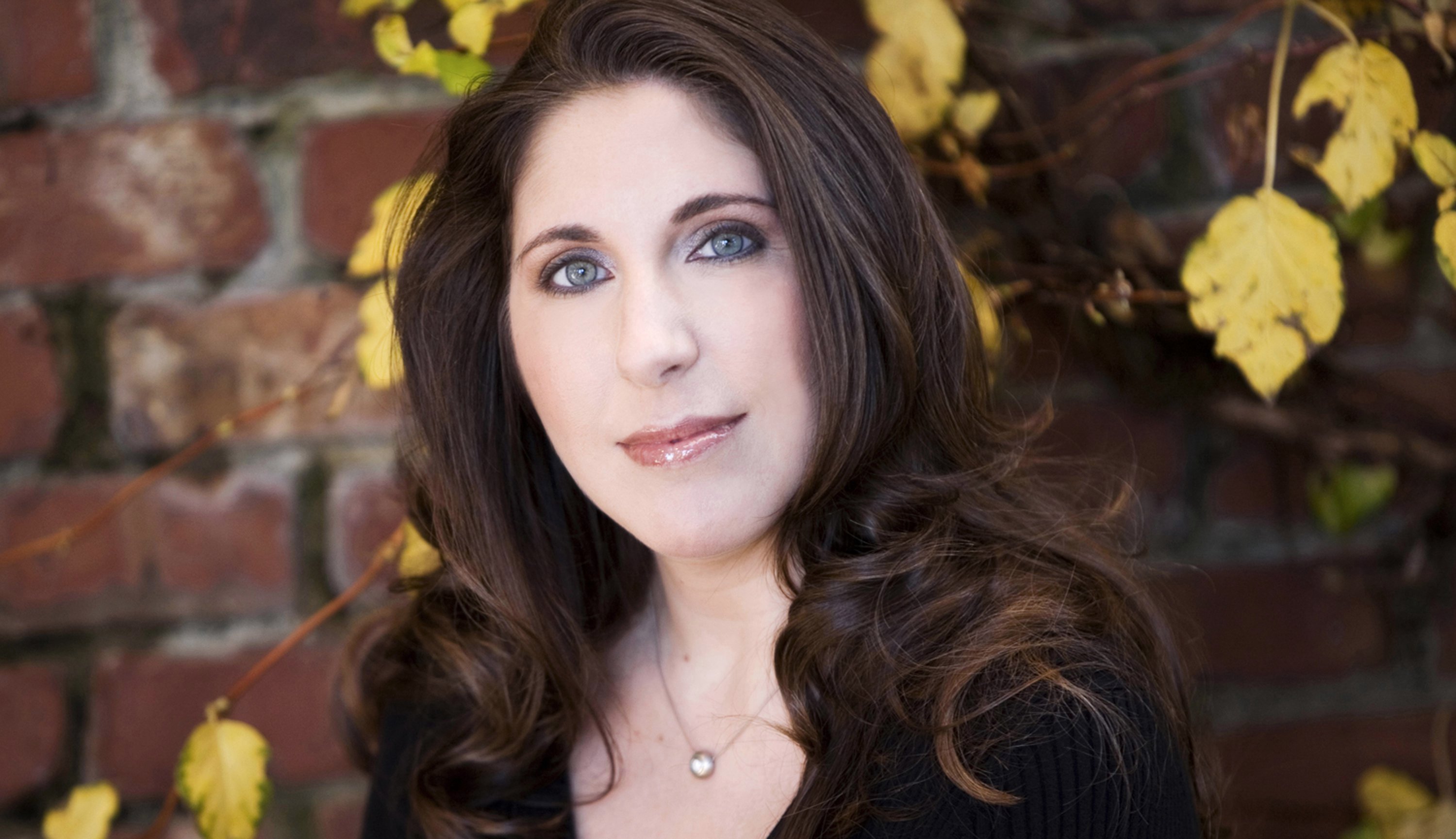 Greensboro Corporate Photographer | Micciche Photography