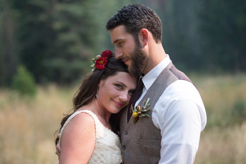 Home - Sequoia Photography