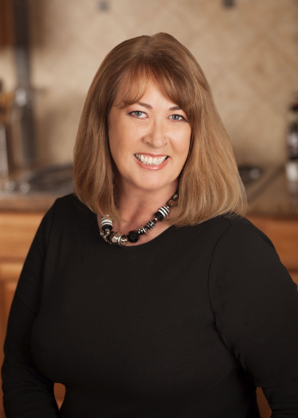 Headshots & Business Portraits by Sheri Van Wert Photography | Greater ...