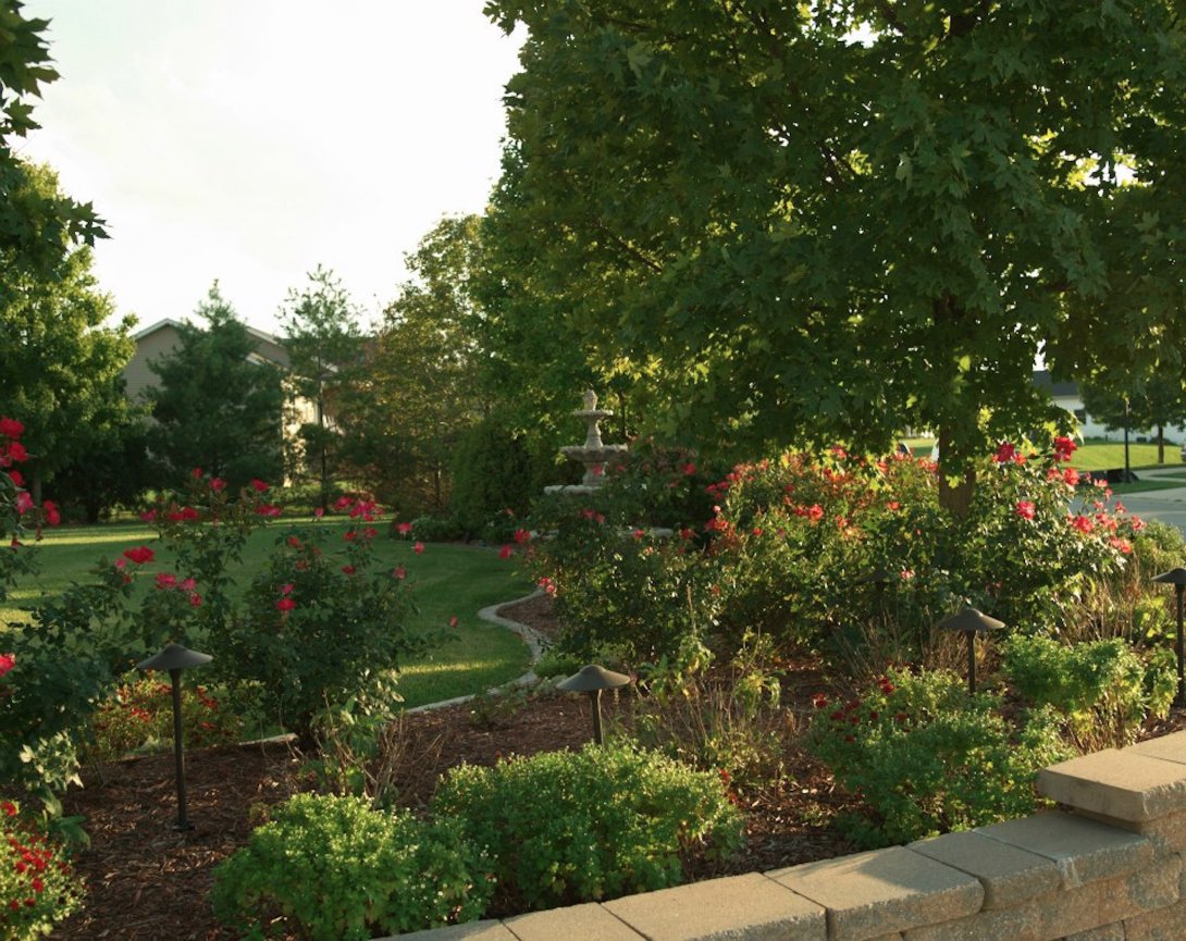 Contact Us - Ed Clark Photography