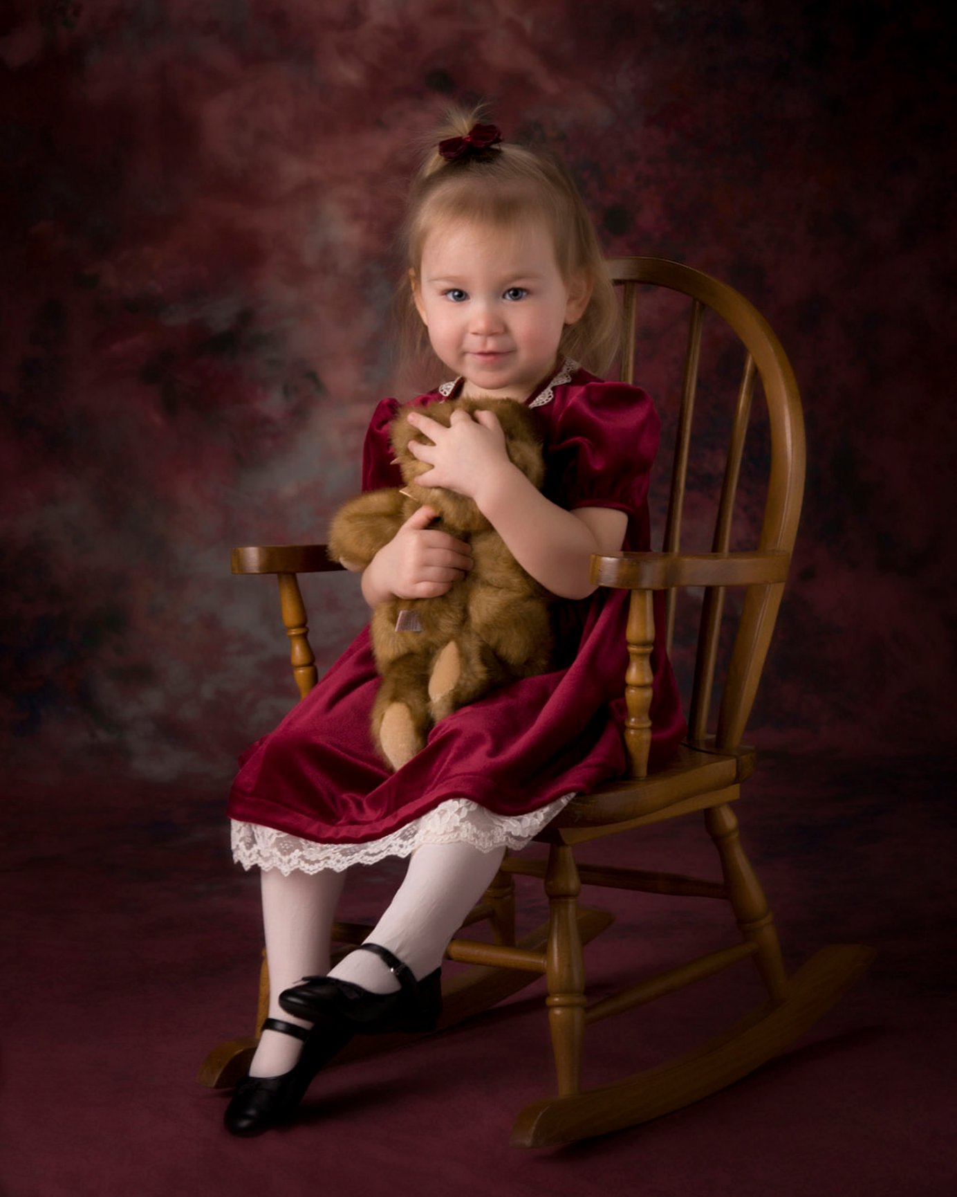 Children - Design Photography, Ltd.