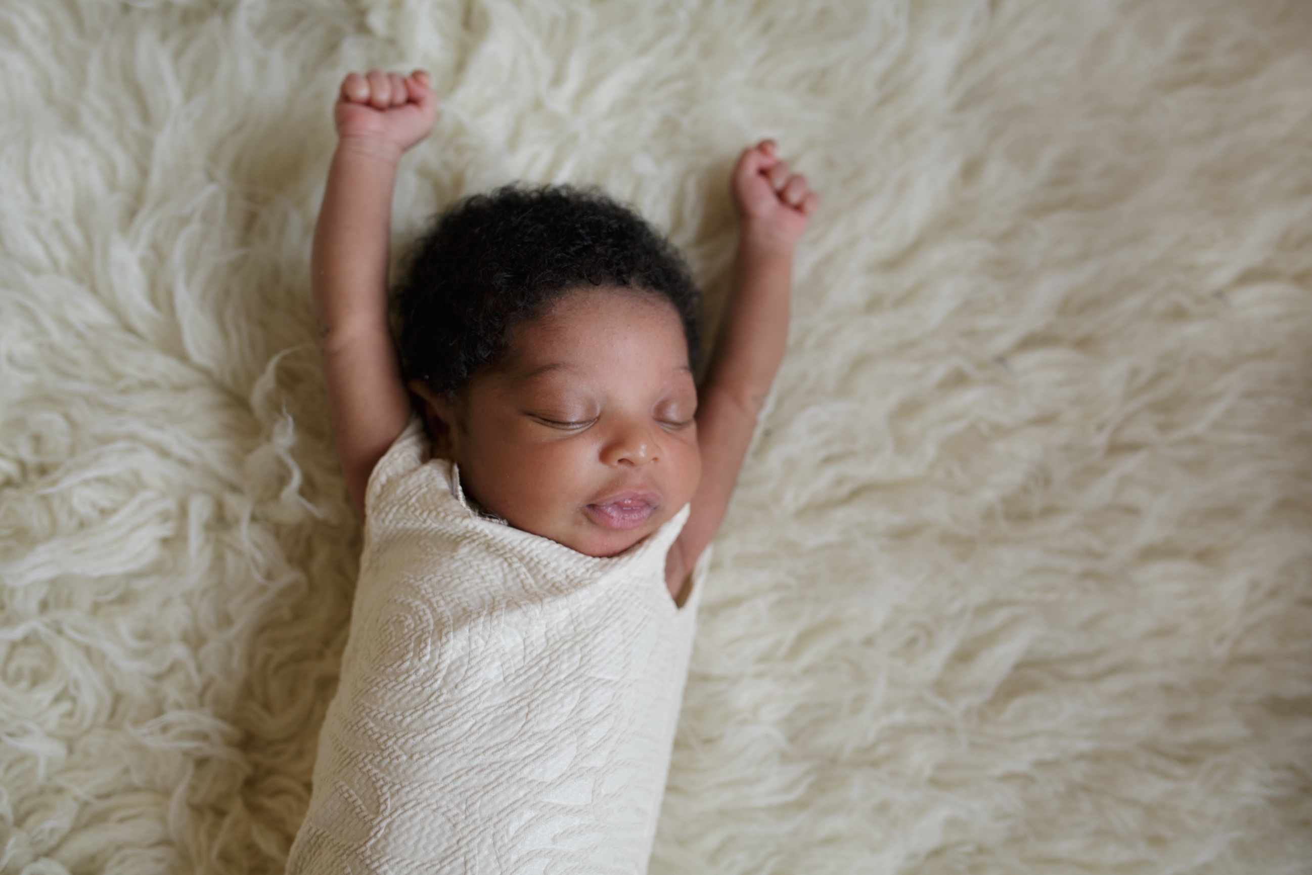 Home - Rachel B. Photo Studio, LLC.