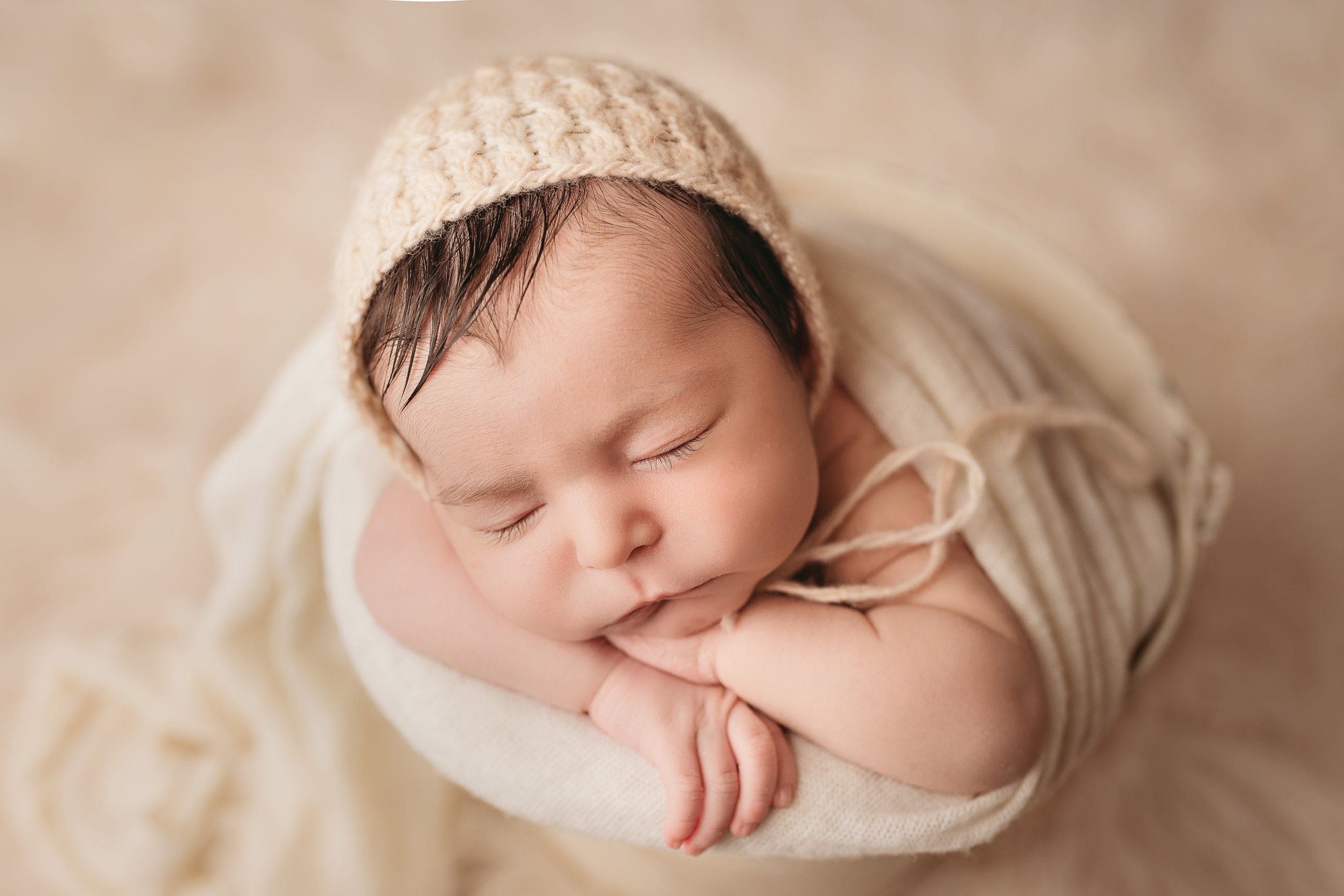 home - Angela Ashby Photography