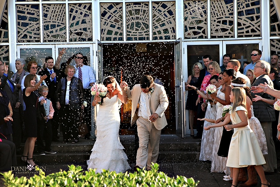 Dani Lyn Photography - DaniLyn Photography