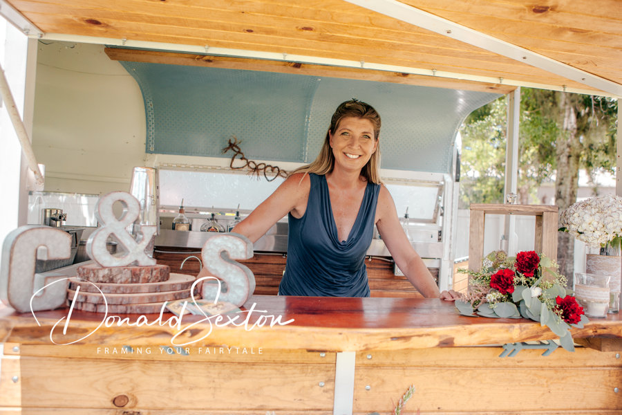 Spunky Admin Team - Spunky Spirits