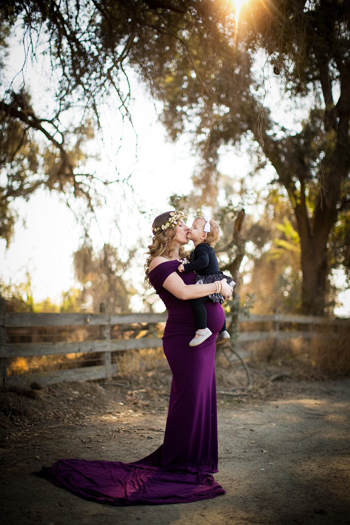 Home - Janette Smith Photography