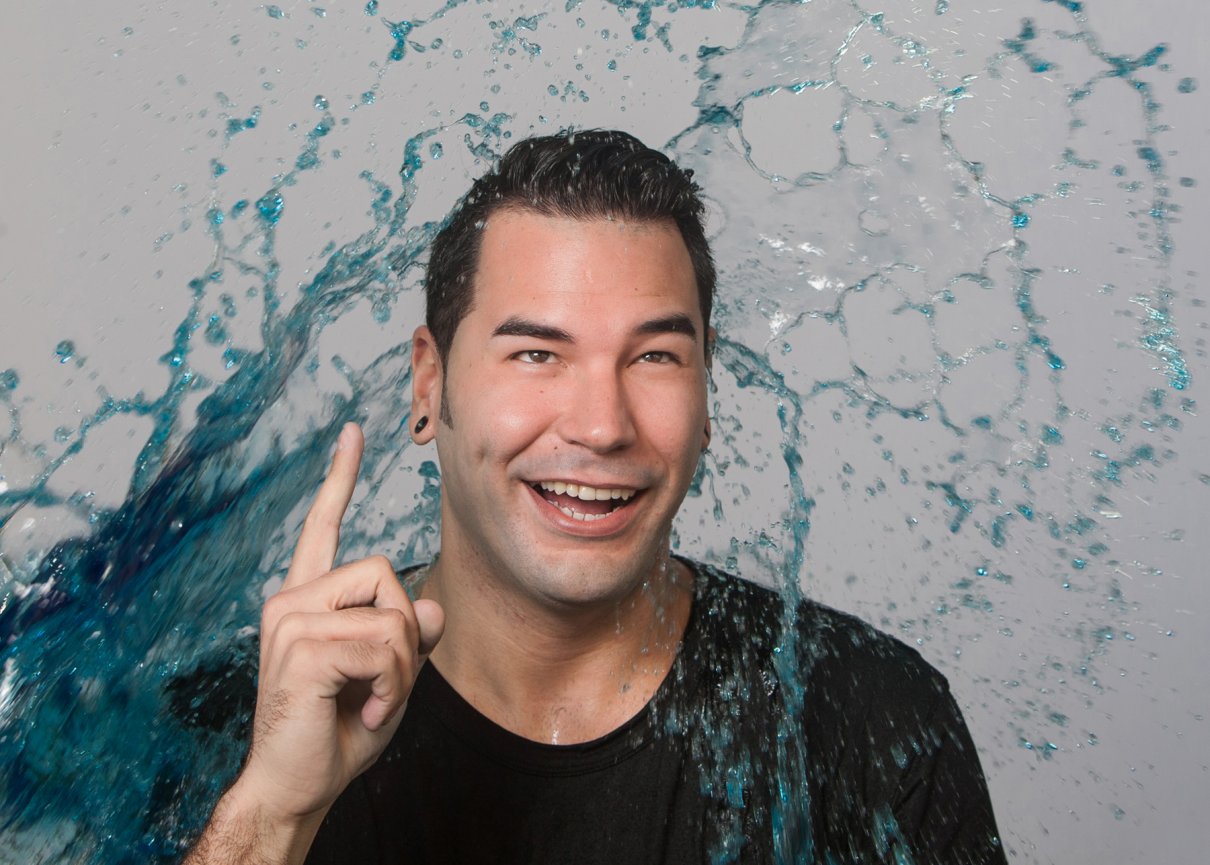 Home - michael a eaddy photography