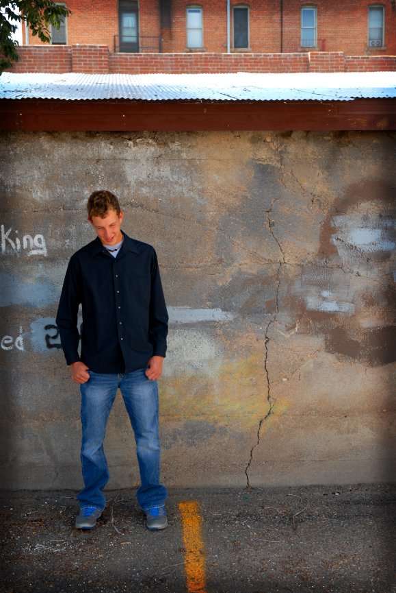 Contemporary Photography -Birth, Babies, Baby, Fashion, Boudoir ...