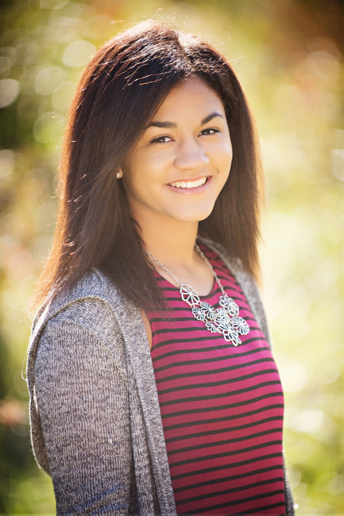 Seniors - Sue Gerard Photography\Greater Quad City Area