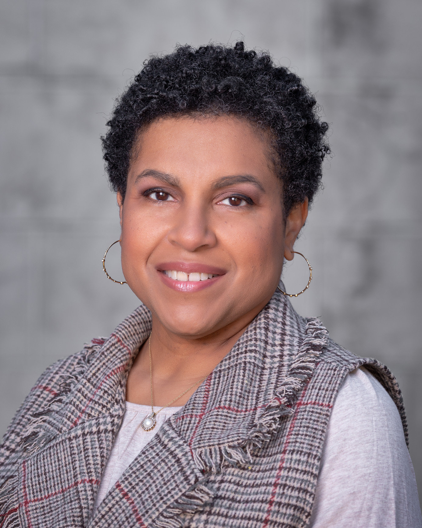 Headshot Tips for Women