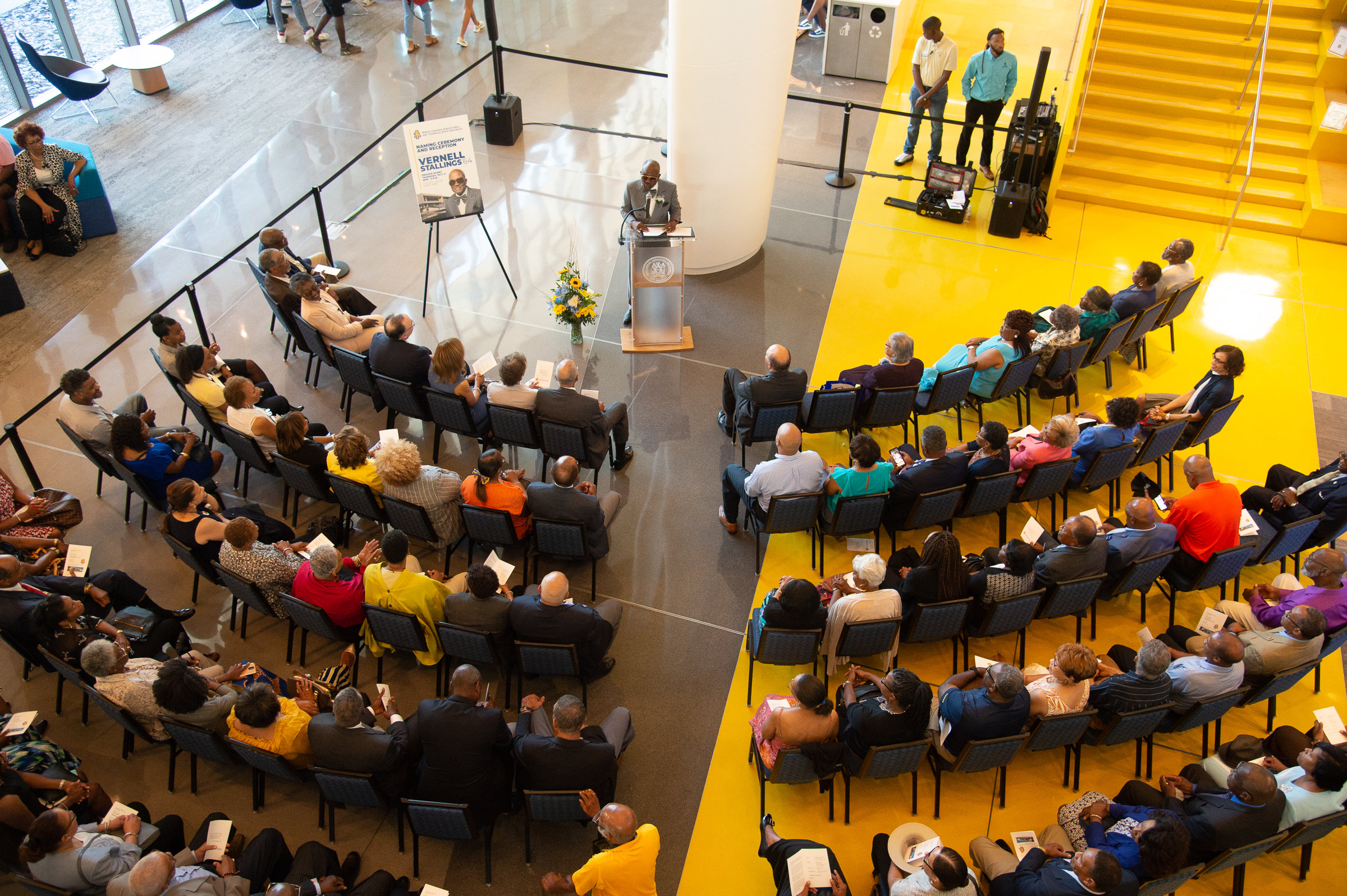 Home - Shaw Photography Group