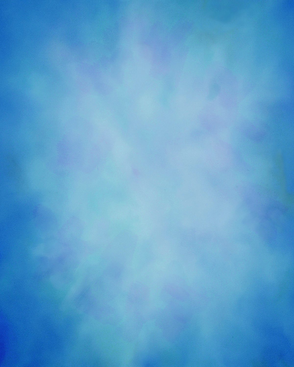 Photo Backgrounds - vincent gaudio