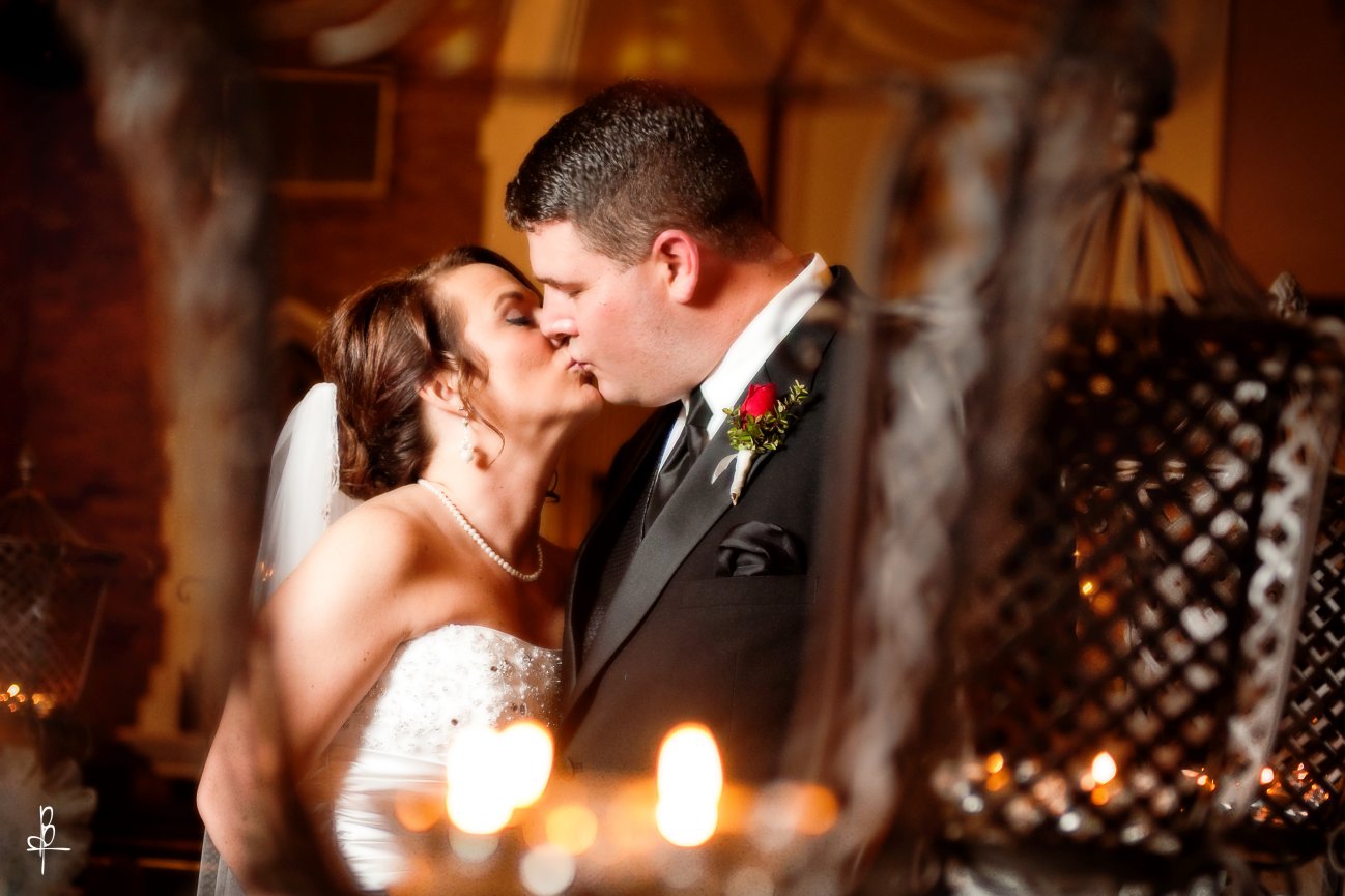 Home - Picture Perfect Photography